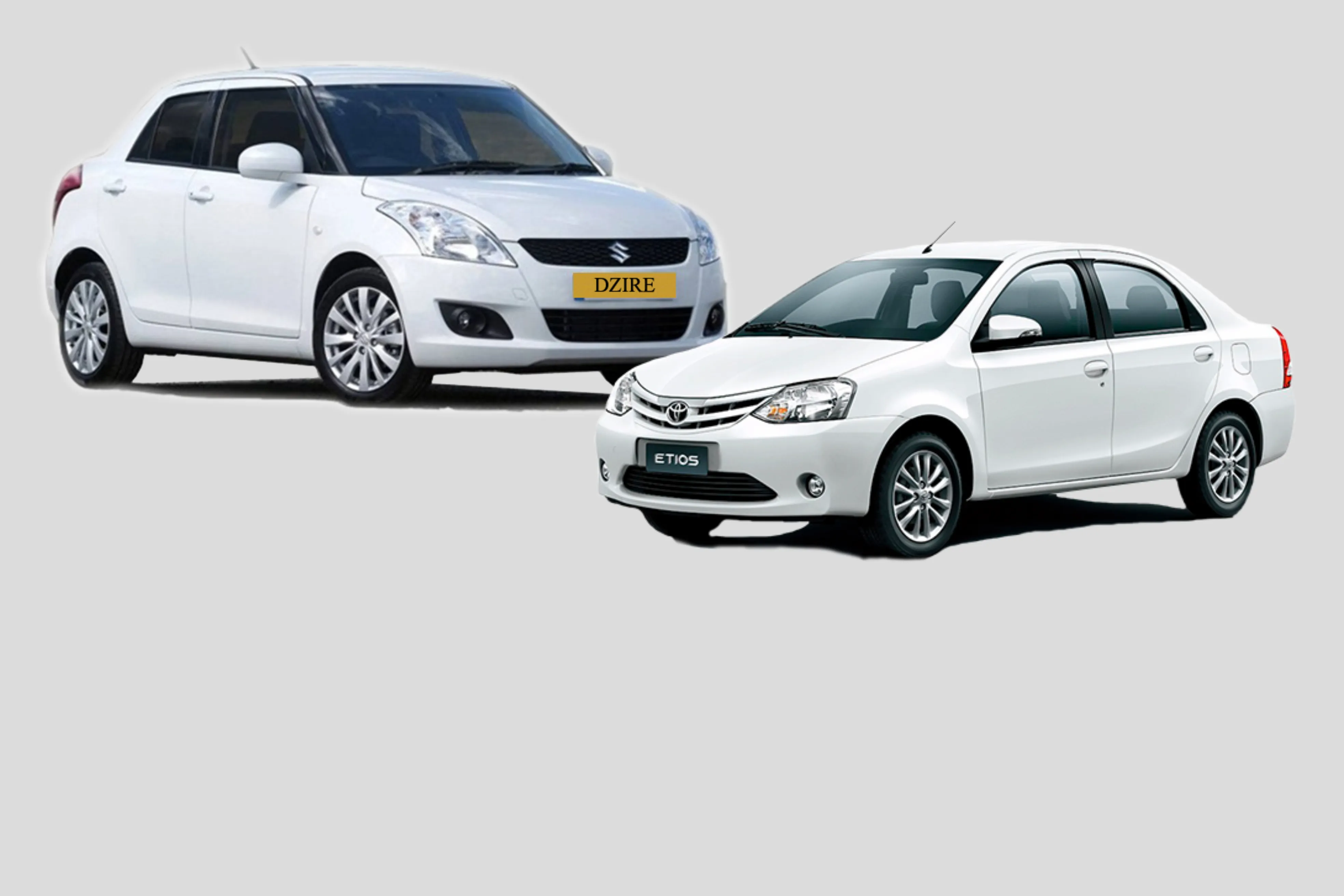 Affordable & Reliable Kochi Airport Taxi Service - Sobha Cabs