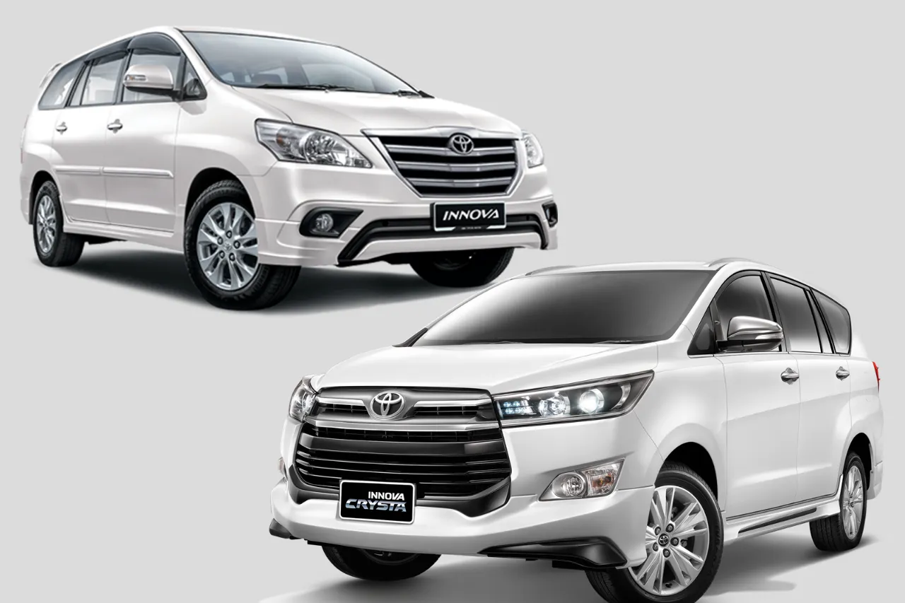 Affordable & Reliable Kochi Airport Taxi Service - Sobha Cabs